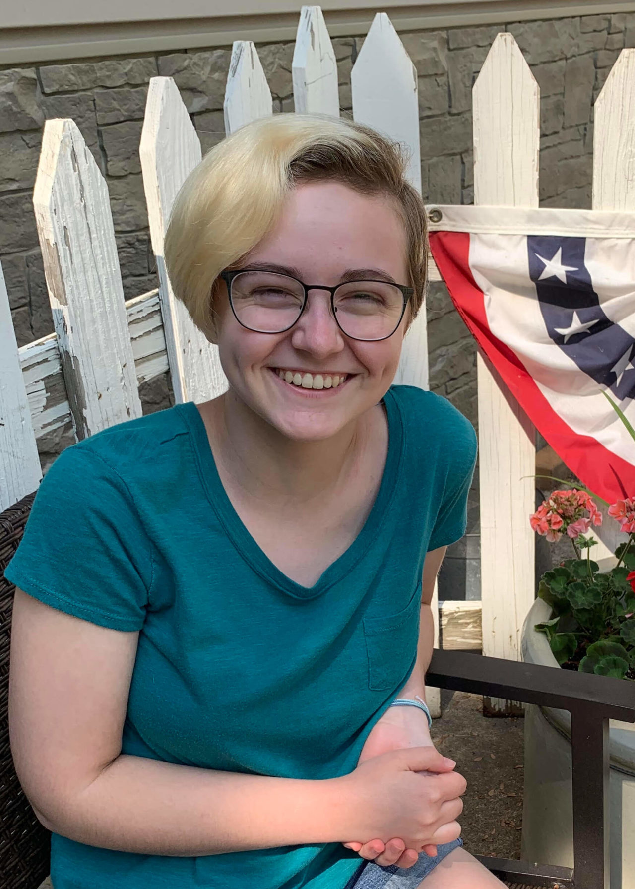 Staff - livingartsengine