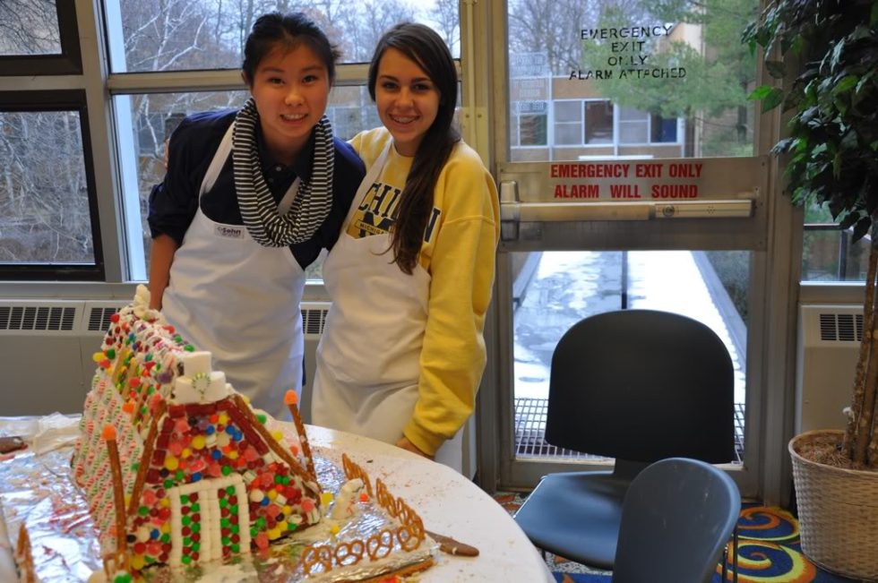 Gallery - livingartsengine