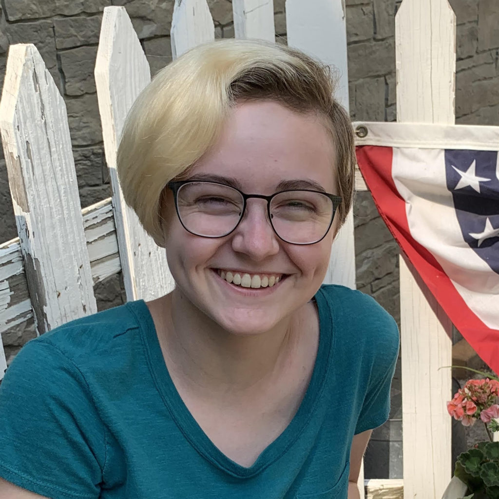 Student Testimonials | livingartsengine