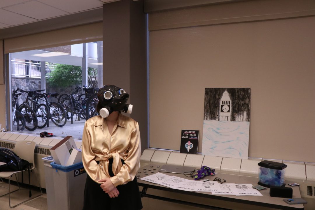 Home - livingartsengine