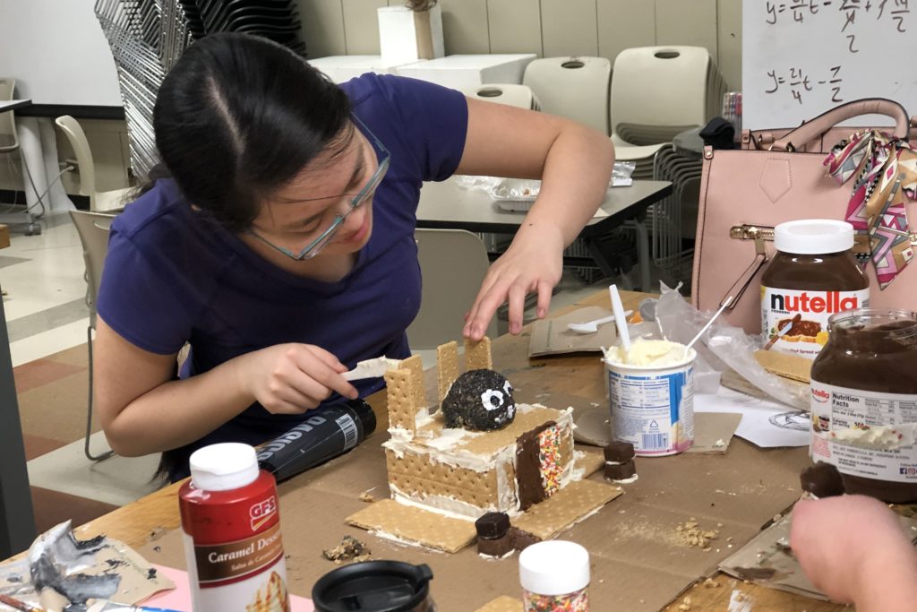 Home - livingartsengine