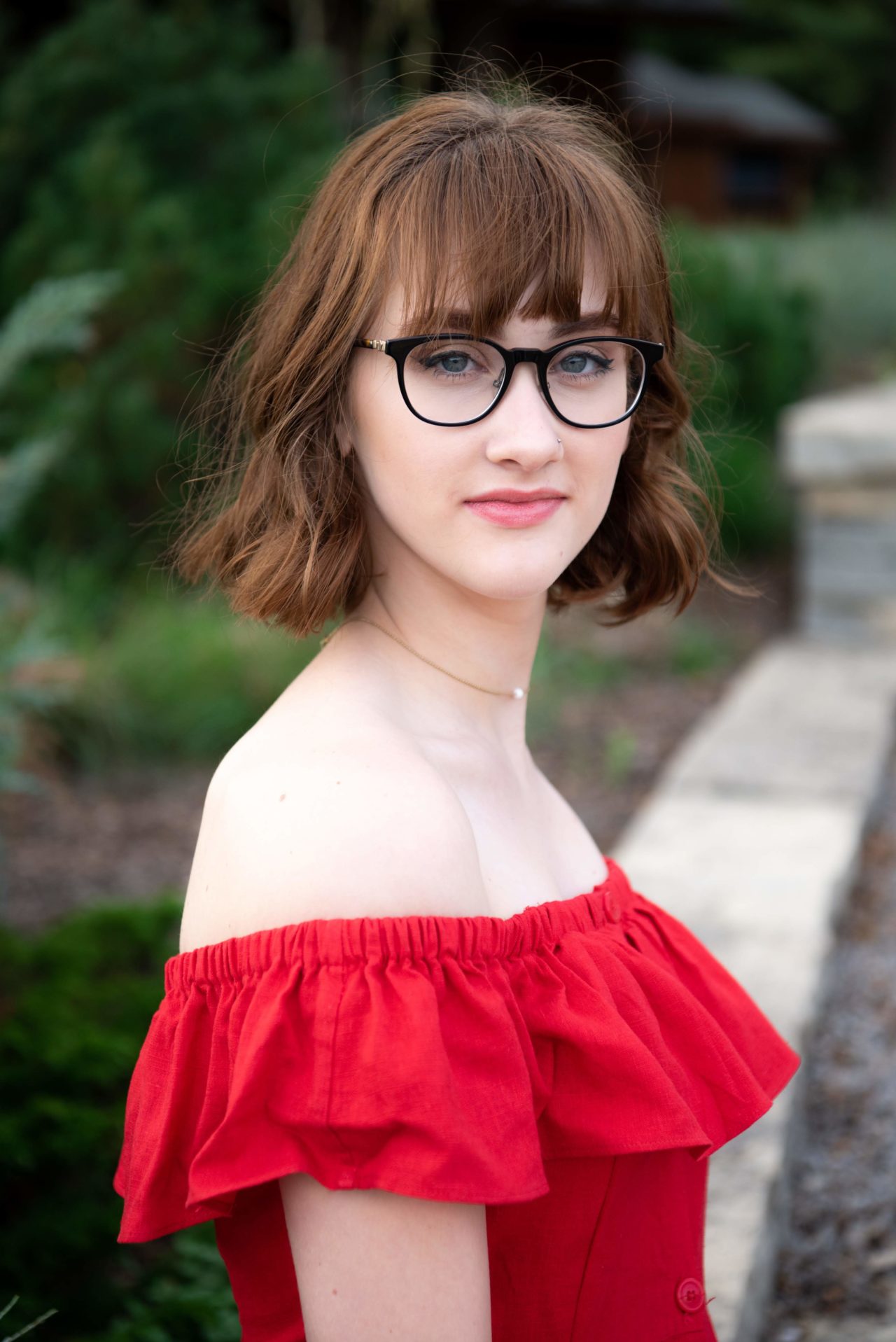 Staff | livingartsengine