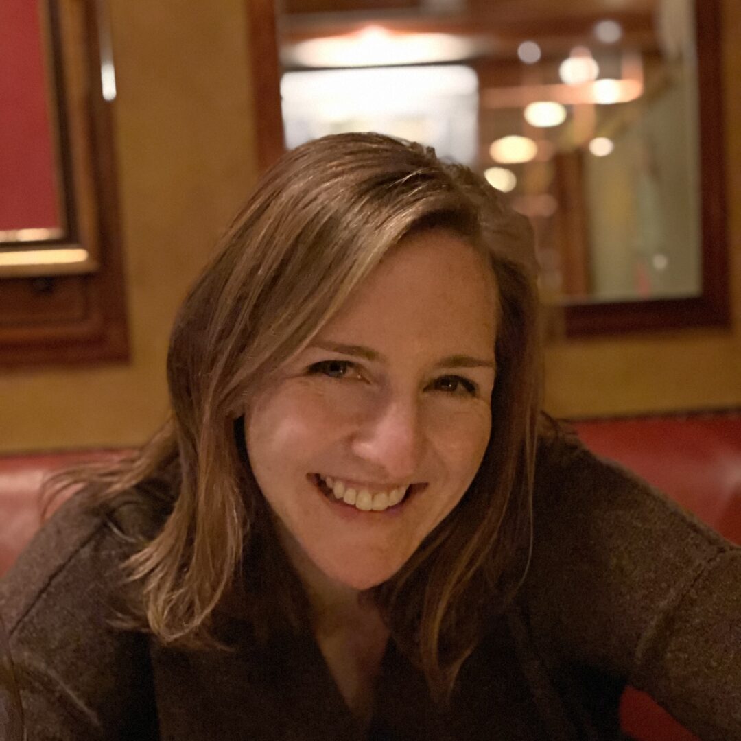 About Alumni | livingartsengine