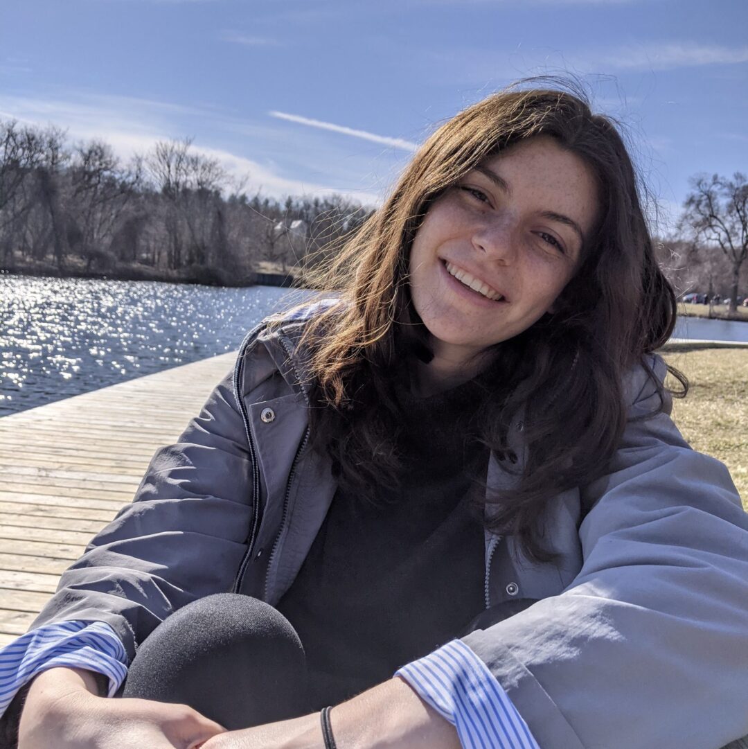 About Alumni | livingartsengine