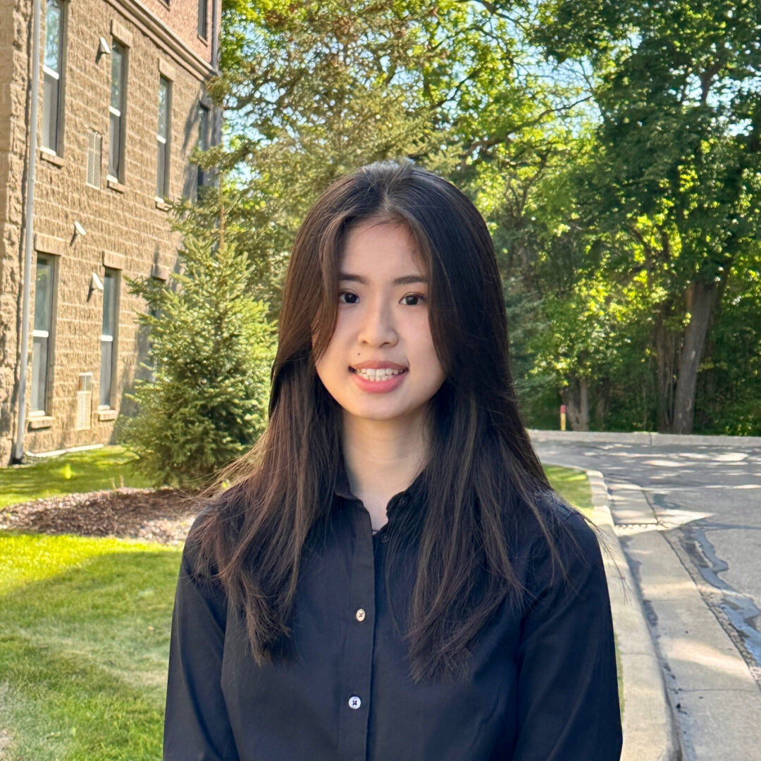 About | livingartsengine