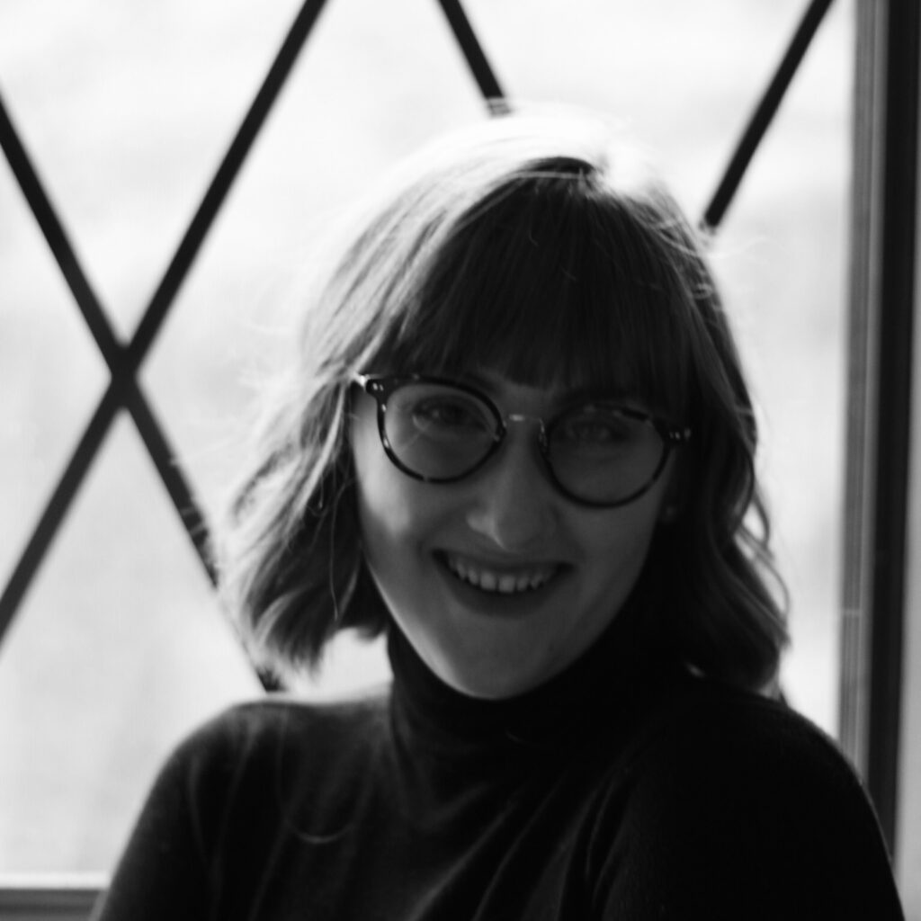 Staff – livingartsengine