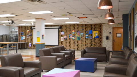 Creative Suite | livingartsengine