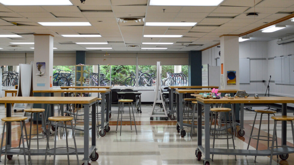 Creative Suite | livingartsengine