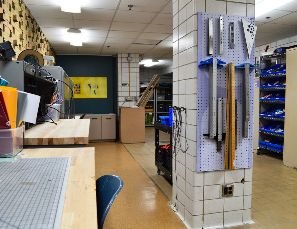 Creative Suite | livingartsengine