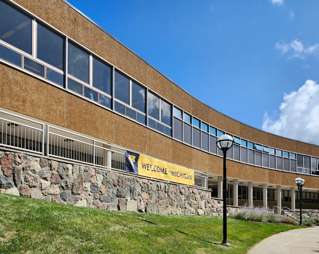 Creative Suite | livingartsengine